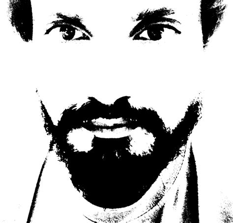 Raghvendra Pratap Singh Medium