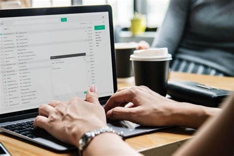 Outlook Doesn T Support The Connection Encryption Type FIX