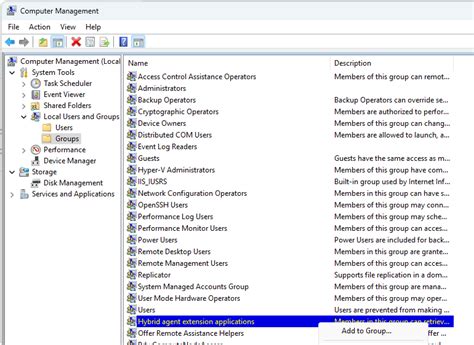 verwaltete identität sql server enabled by azure arc microsoft learn