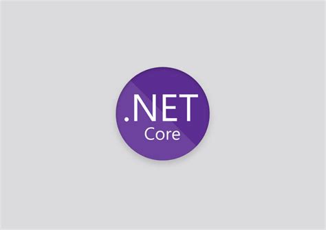 core com o systemd linux linux descomplicado