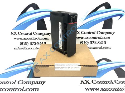 D4 16tr In Stock Automation Direct Directlogic 405 Automation Direct Koyo Plc Direct 16 Point