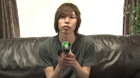 Im Bored Lets Have Sex From Two Big Tit Girls With Honors Degrees Are Ok Getting Creampied