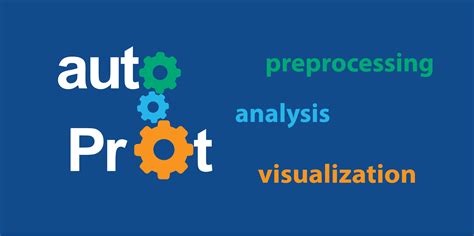 proteomics data analysis · github topics · github
