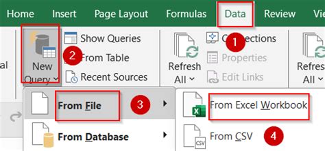 How To Combine Data From Multiple Sheets In Excel Easy Ways Excel Insider