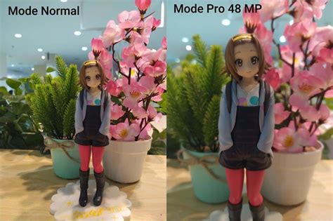 Review Redmi Note Hp Paling Juara Di Kelas Harganya