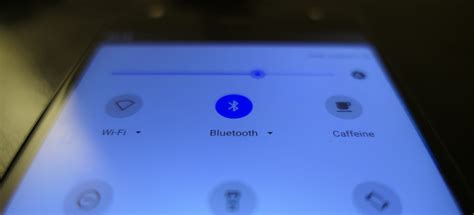 blocking asynchronous javascript eh… what by szabolcs damján