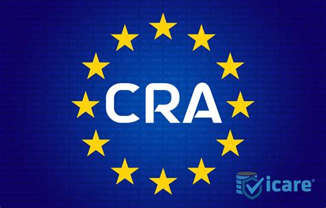 Cyber Resilience Act Cra Er Nu Vedtaget Ransomware Kryptering Dekryptering Malware Og