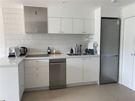 집판다 서울 노원구 상계주공아파트 매매 4층 투룸