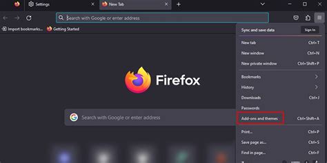 Excel Online Not Working Heres How To Fix