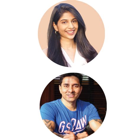 Vedantu Super Coders Engaging Mom Influencers For Coding Education