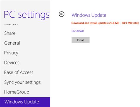 Windows 8 Daossoft Official Blog