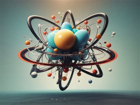 Diffraction Visuals Stock Illustrations 5 Diffraction Visuals Stock