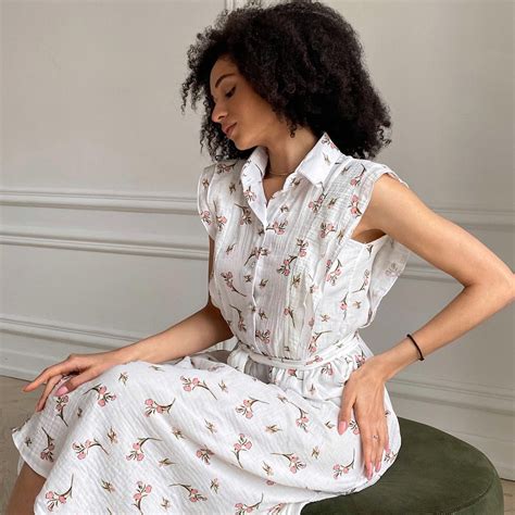 LËN Fashion Brand