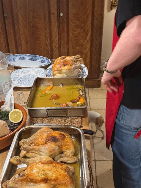 Edit By Julia Khan Anselmo Kassl Editions