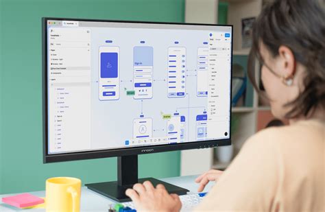 Corso Uxui Design Online Gratuito Scopri Figma Corso Uxui Design Online Gratuito Scopri Figma