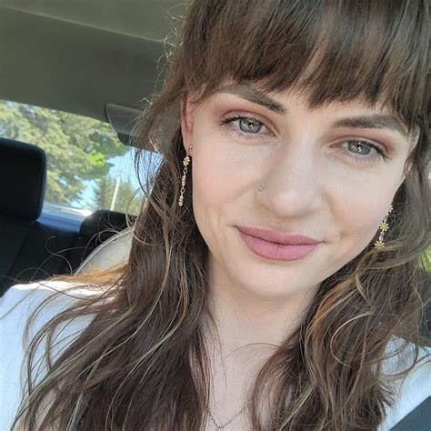 Danielle Birch Youtube