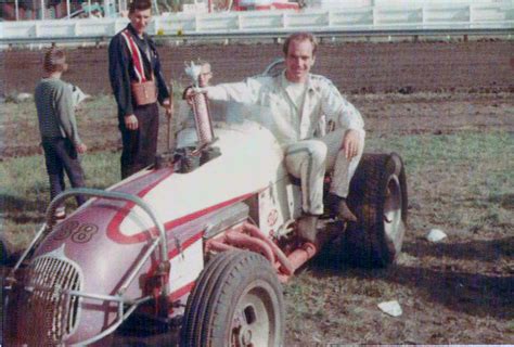 Midwest Racing Archives 1968 11000 Watch Californian Opperman Win At Lincoln