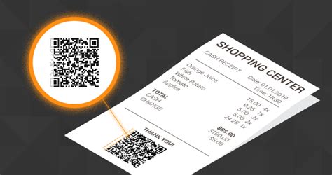 auto restores incomplete qr codes and data matrix dynamsoft blog