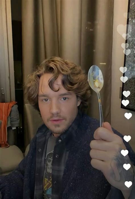 Pin De Liz En Liam Payne Fotos De One Direction Liam Payne Liam James
