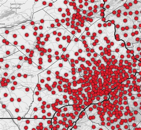 Plot Javafx 2x How To Remove Xy Line Chart Once Plotted Stack