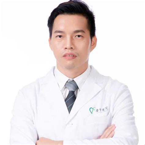 揭秘！腰椎间盘突出的“重灾区”究竟在哪里？ 压力 医生 治疗