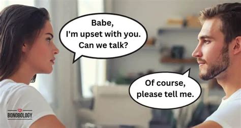 9 things to do if you are in love but relationship is not working