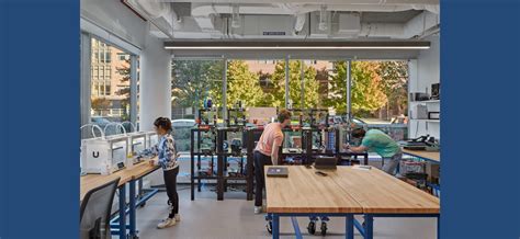 Unity Hall Worcester Polytechnic Institute Project Profile Tradeline Inc