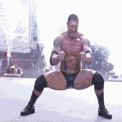 Batista S Page 5