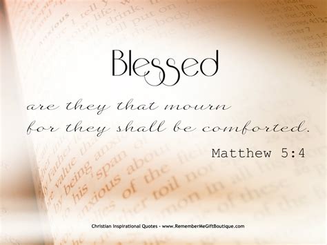 Daily Inspirational Bible Quotes Quotesgram