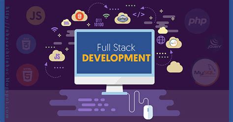 Chia Sẻ Khóa Học Đào Tạo Phát Triển Web Full Stack 2020 Khóa 9155 A