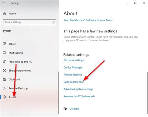 System Image Backup Failed With Error X On Windows
