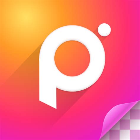 Download Photo Editor Pro Mod Apk 1 623 207 Unlocked For Android