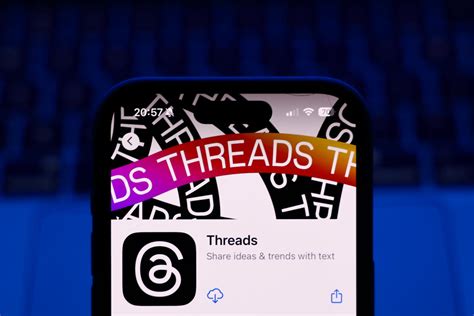 Creators Getting Paid To Post On Threads Dont Understand Its Algorithm