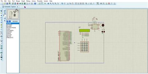 Rushikesh Tapare On Linkedin Embeddedsystems Microcontroller Lpc2148 Iot Projectshowcase…