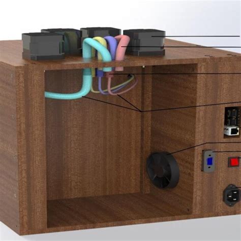 A Power Supply For Raspberry Pi B Stepper Motor Drivers Drv8825