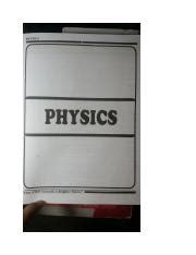 Bulk Modulus I Shear Modulus D Modulus Of Rigidity E E Enison The