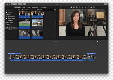 imovie 컴퓨터 소프트웨어 비디오 편집 튜토리얼 ipad 전자 제품 비디오 편집 png pngegg