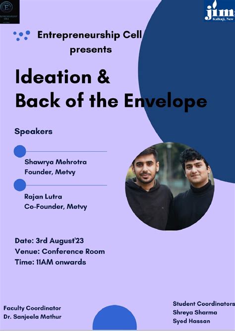 Rajan Luthra On Linkedin Its A Pleasure To Share With Everyone That I Will Be Delivering A Guest…