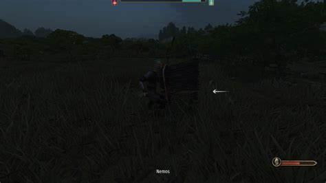 I Was Wondering Why The Siege Hasn T Ended Even Though Everybody Bailed Out So I Decided To