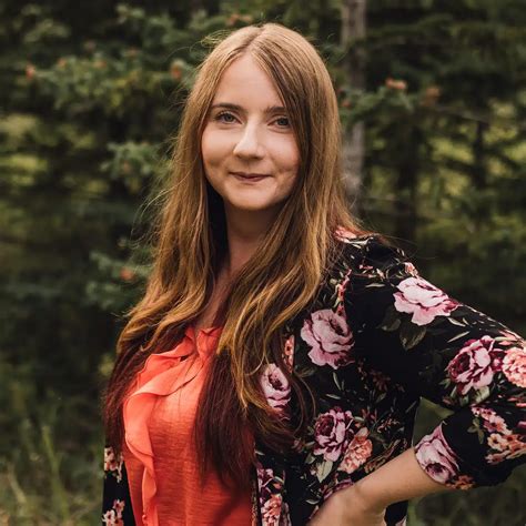 Rachel Tober Registered Psychologist Profile