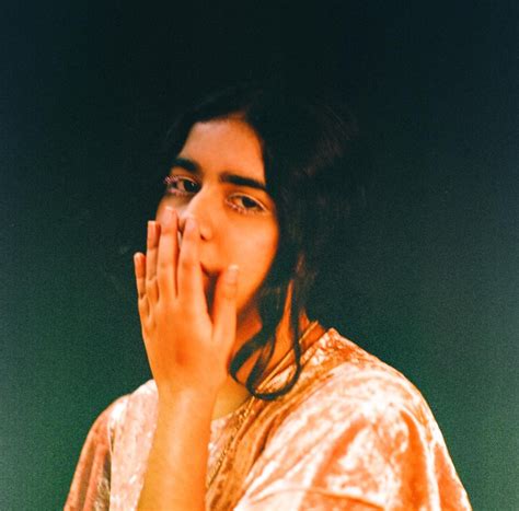 Enjoy The Small Victories Sofia Gillani Qanda