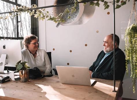 Master Outlook Folder Structure Best Practices And Time Saving Tips