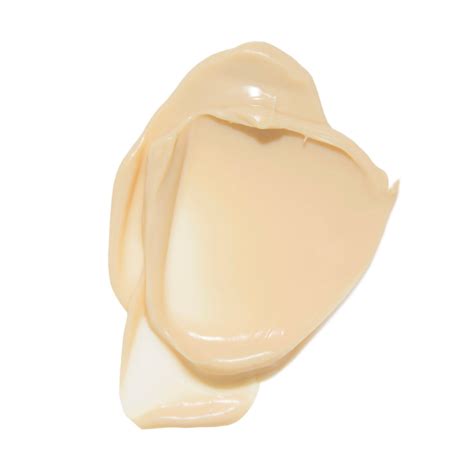 Alpharet Overnight Cream Home Prescriptives