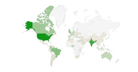 What Is A Security Operations Center Soc Why Is Needed