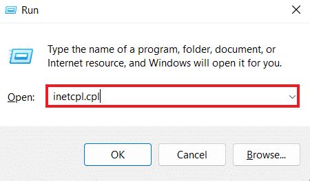 Fix Err Proxy Connection Failed Chrome Error TechCult