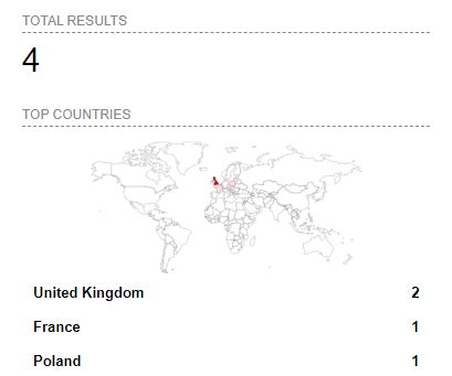 CVE 2021 20123 CVE 2021 20124 DrayTek Vulnerabilities Discovered By Tenable Research Added To
