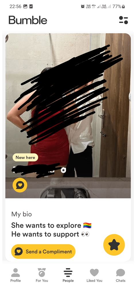 Indian Girls On Tinder