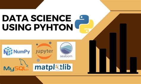 Solve Your Data Science Problems Using Python By Raahimtv Fiverr