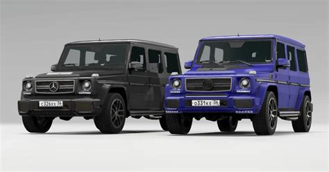 Mercedes G Class Beamngdrive Search