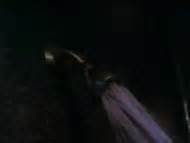 Naked Bobbie Bresee In Evil Spawn